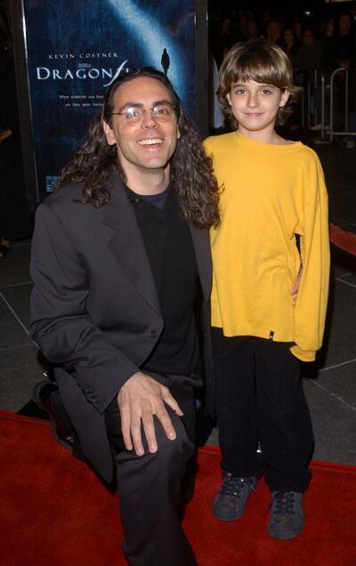 Jacob Smith From Cheaper By The Dozen 2022